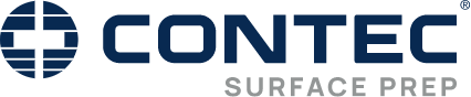 Automotive & Aerospace Surface Preparation | Contec Surface Prep