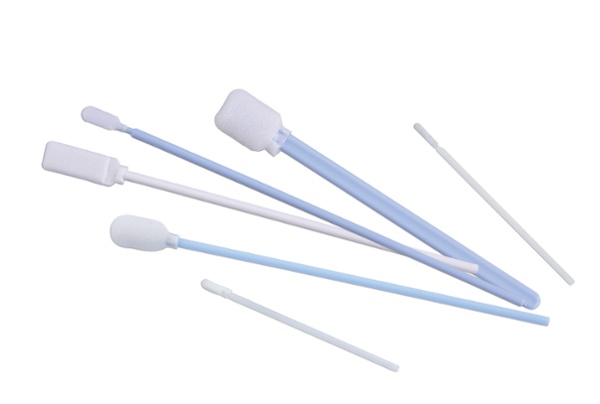 Surface Prep Products | Contec Surface Prep