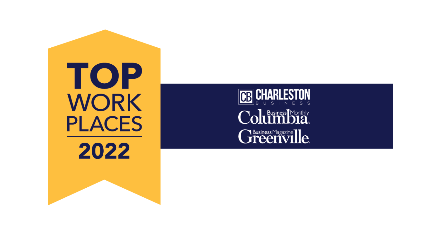Contec, Inc. Recognized as a Top Workplaces 2022
